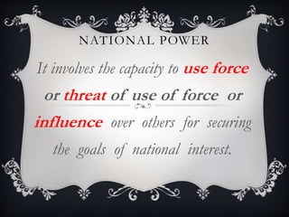 NATIONAL POWER.pptx