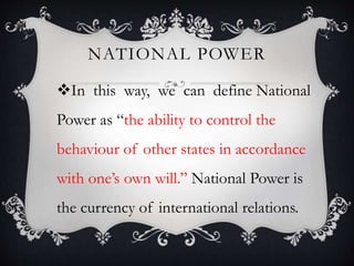 NATIONAL POWER.pptx