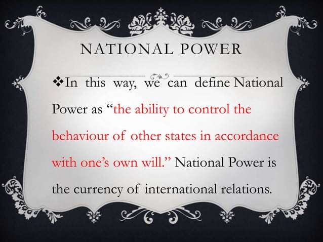 NATIONAL POWER.pptx