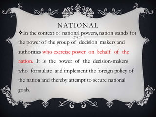 NATIONAL POWER.pptx