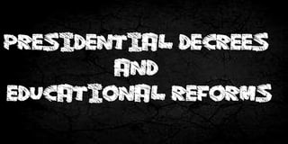 National principles | PPT