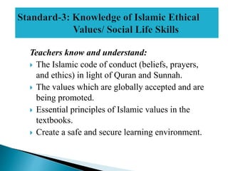 nationalprofessionalstandardsforteachersinpakistan-160907185809 (2).pdf