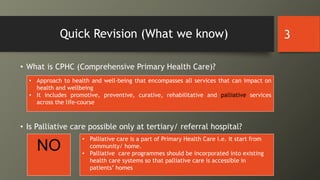 National Prog_NPPC & NPHCE.pptx