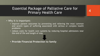 National Prog_NPPC & NPHCE.pptx