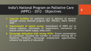 National Prog_NPPC & NPHCE.pptx