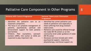 National Prog_NPPC & NPHCE.pptx