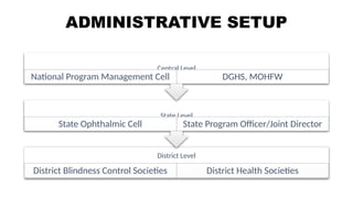 NATIONAL PROGRAME FOR CONTROL OF BLINDNESS & VISUAL.pptx