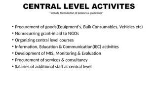 NATIONAL PROGRAME FOR CONTROL OF BLINDNESS & VISUAL.pptx