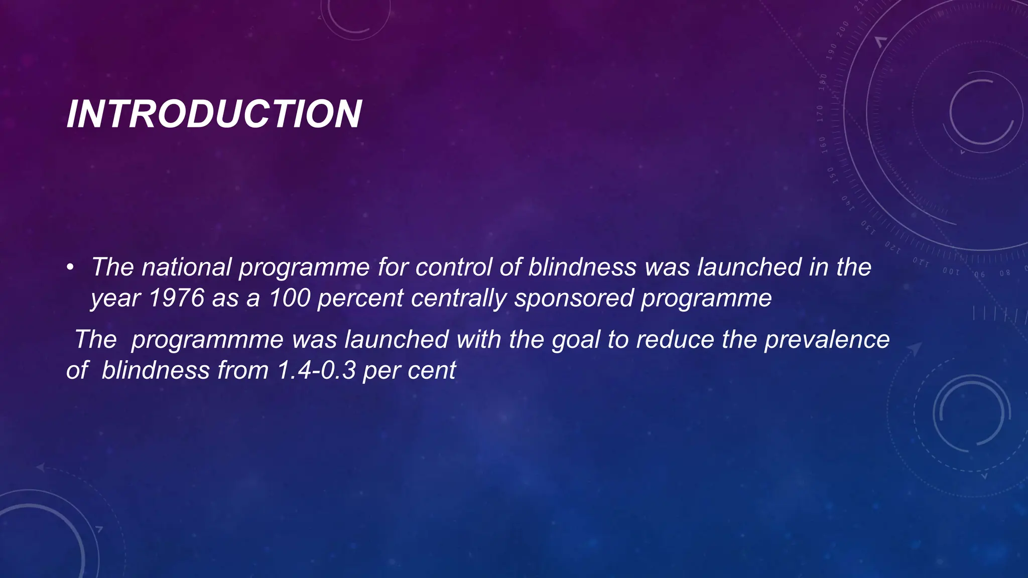 National programme for control of blindness.pptx