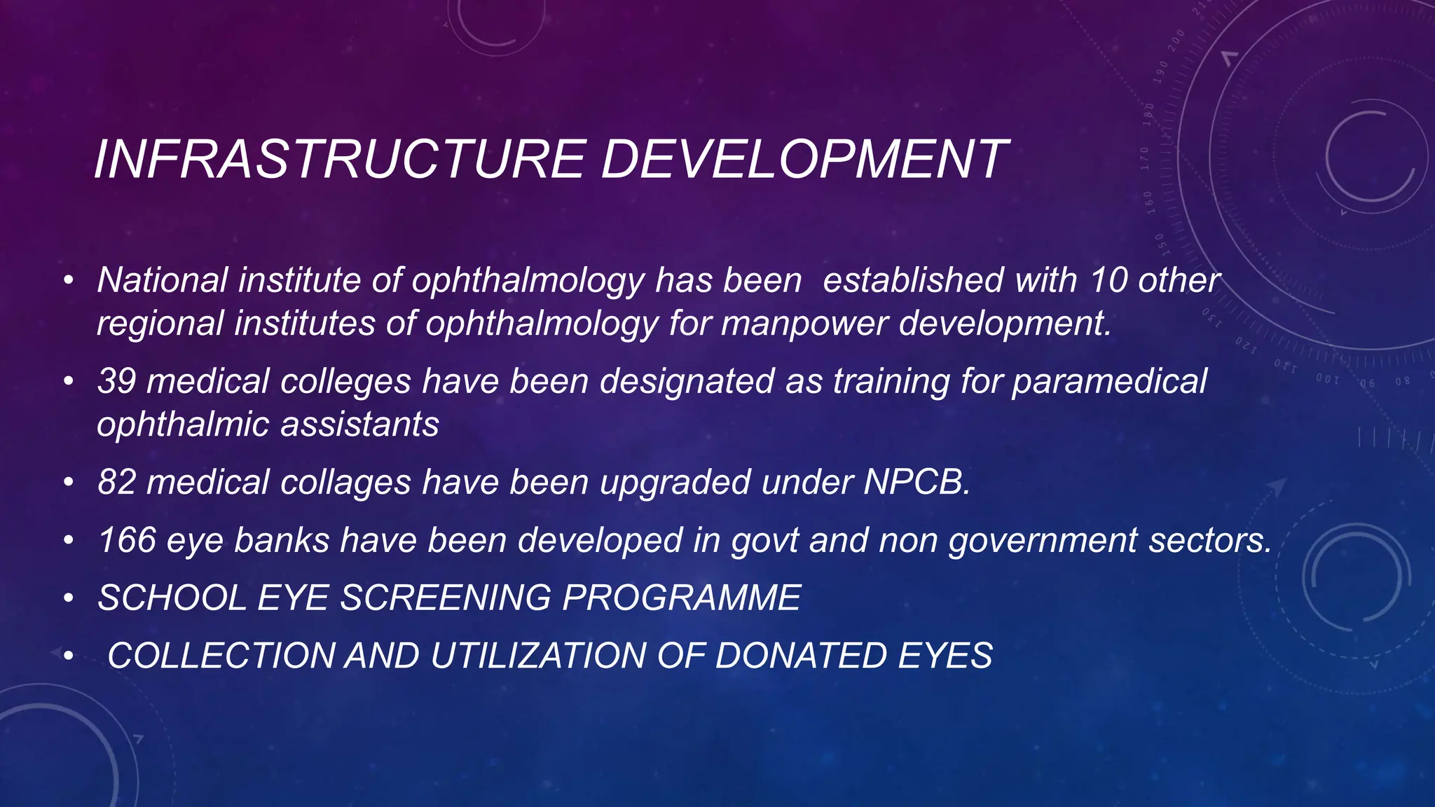 National programme for control of blindness.pptx
