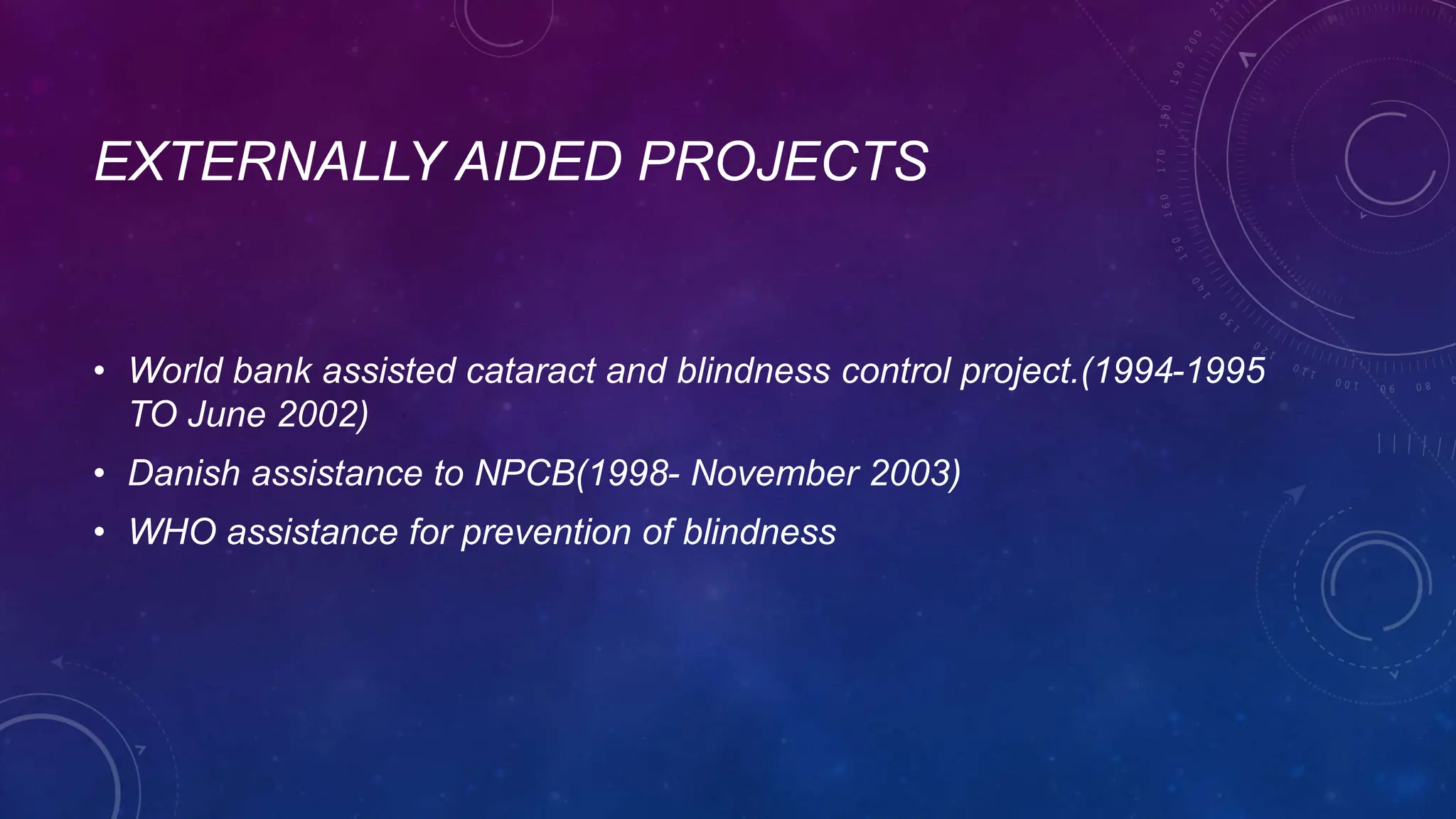 National programme for control of blindness.pptx