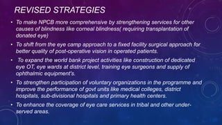 National programme for control of blindness.pptx