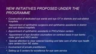 National programme for control of blindness.pptx
