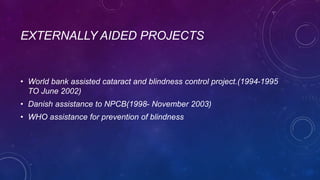 National programme for control of blindness.pptx