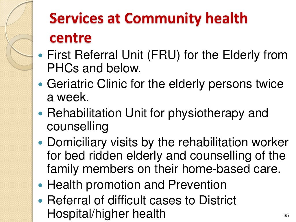 National Programme For Elderly Final national-programme-for-elderly-final