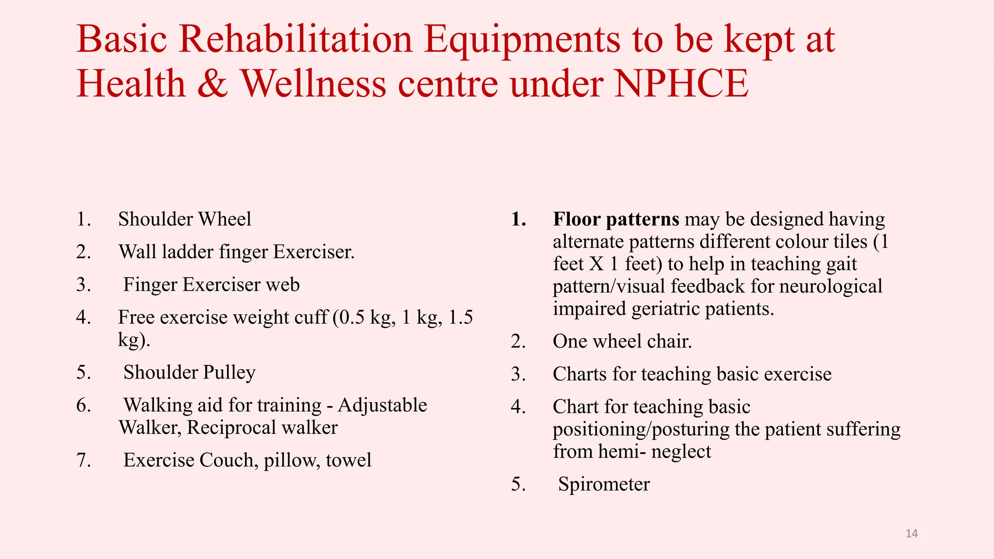 National Programme for Health Care of the Elderly recovered.pptx