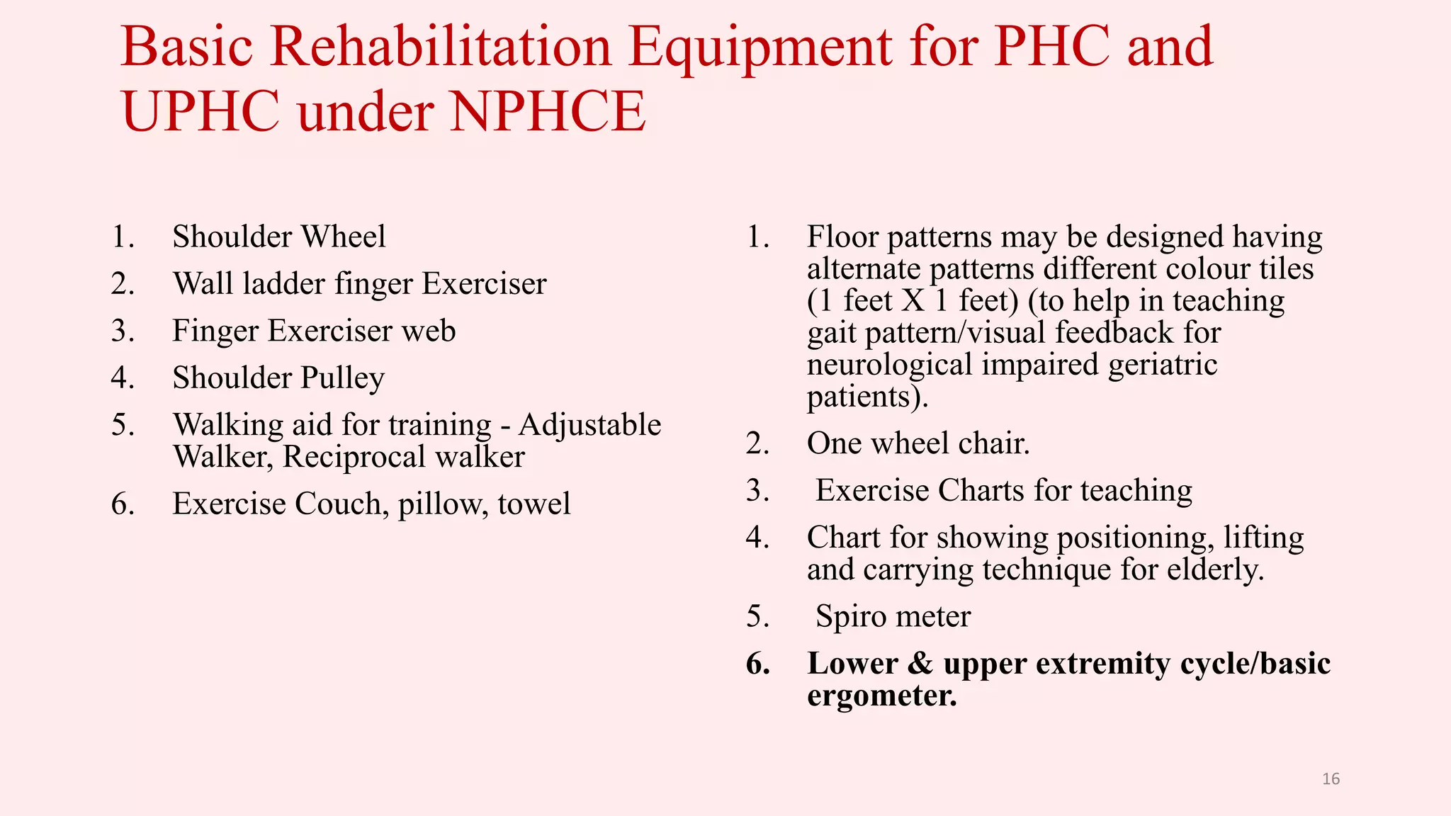 National Programme for Health Care of the Elderly recovered.pptx