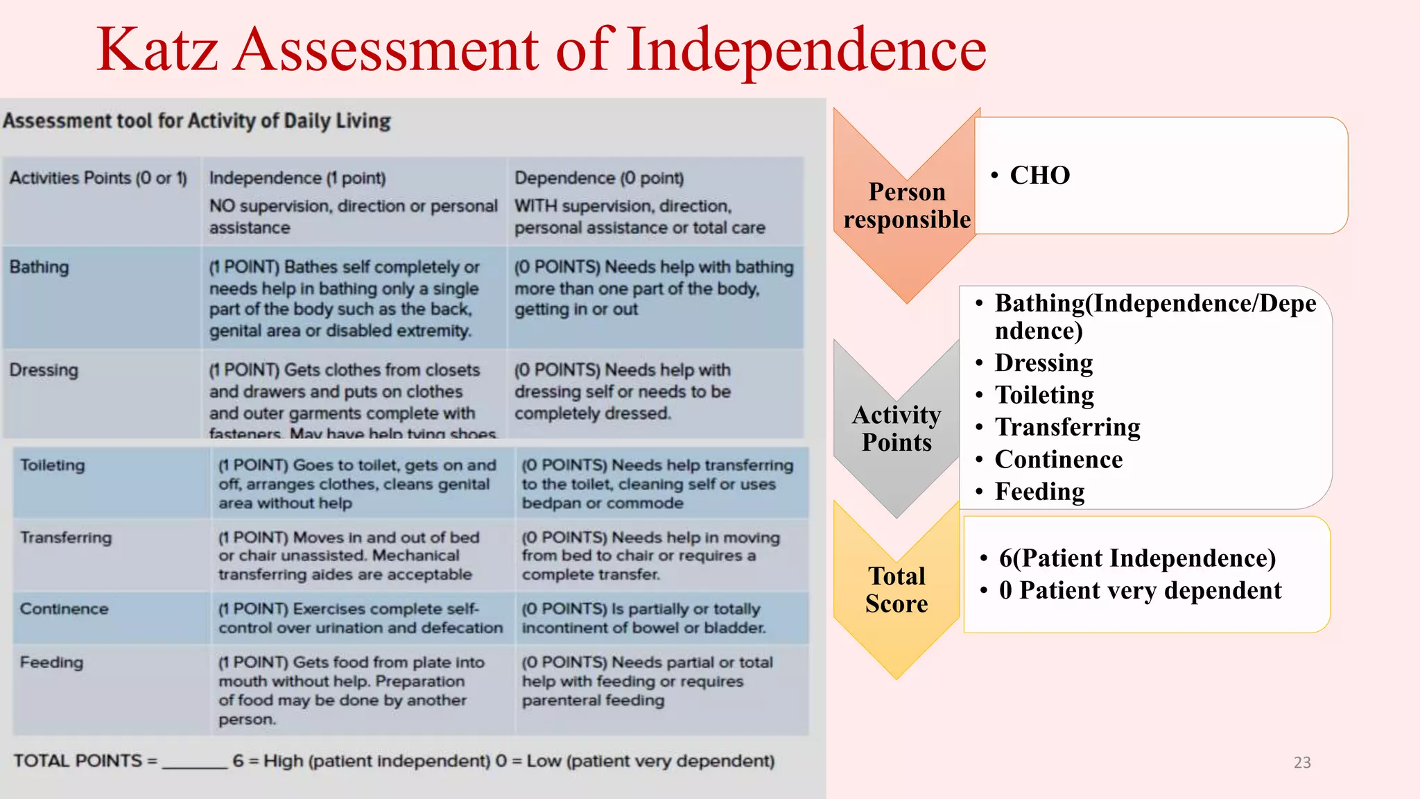 National Programme for Health Care of the Elderly recovered.pptx