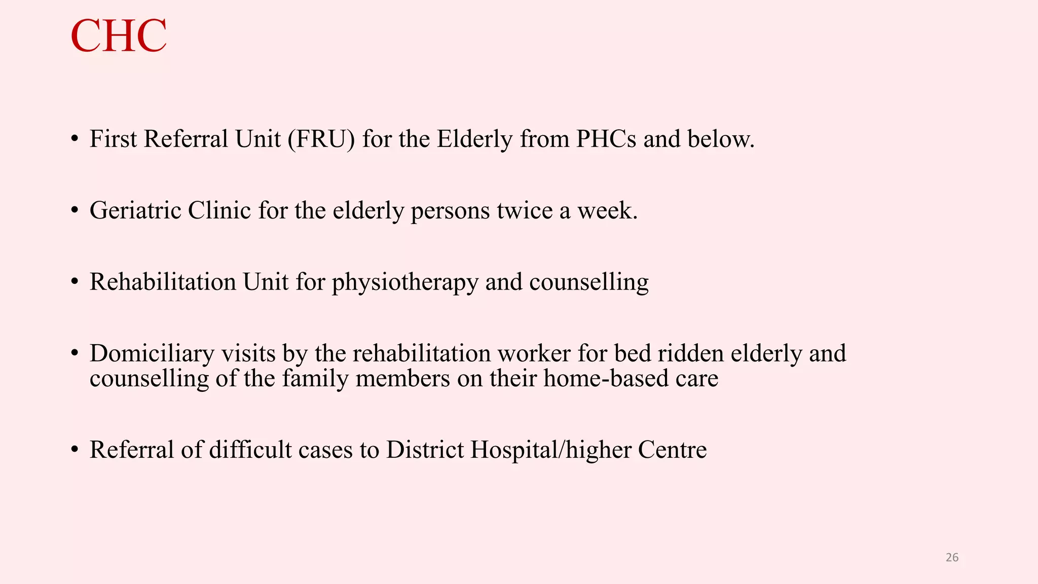 National Programme for Health Care of the Elderly recovered.pptx