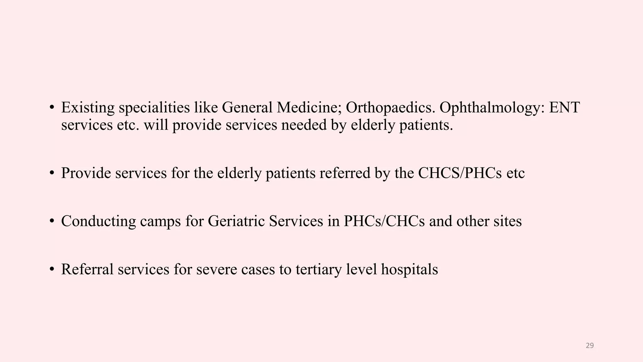 National Programme for Health Care of the Elderly recovered.pptx