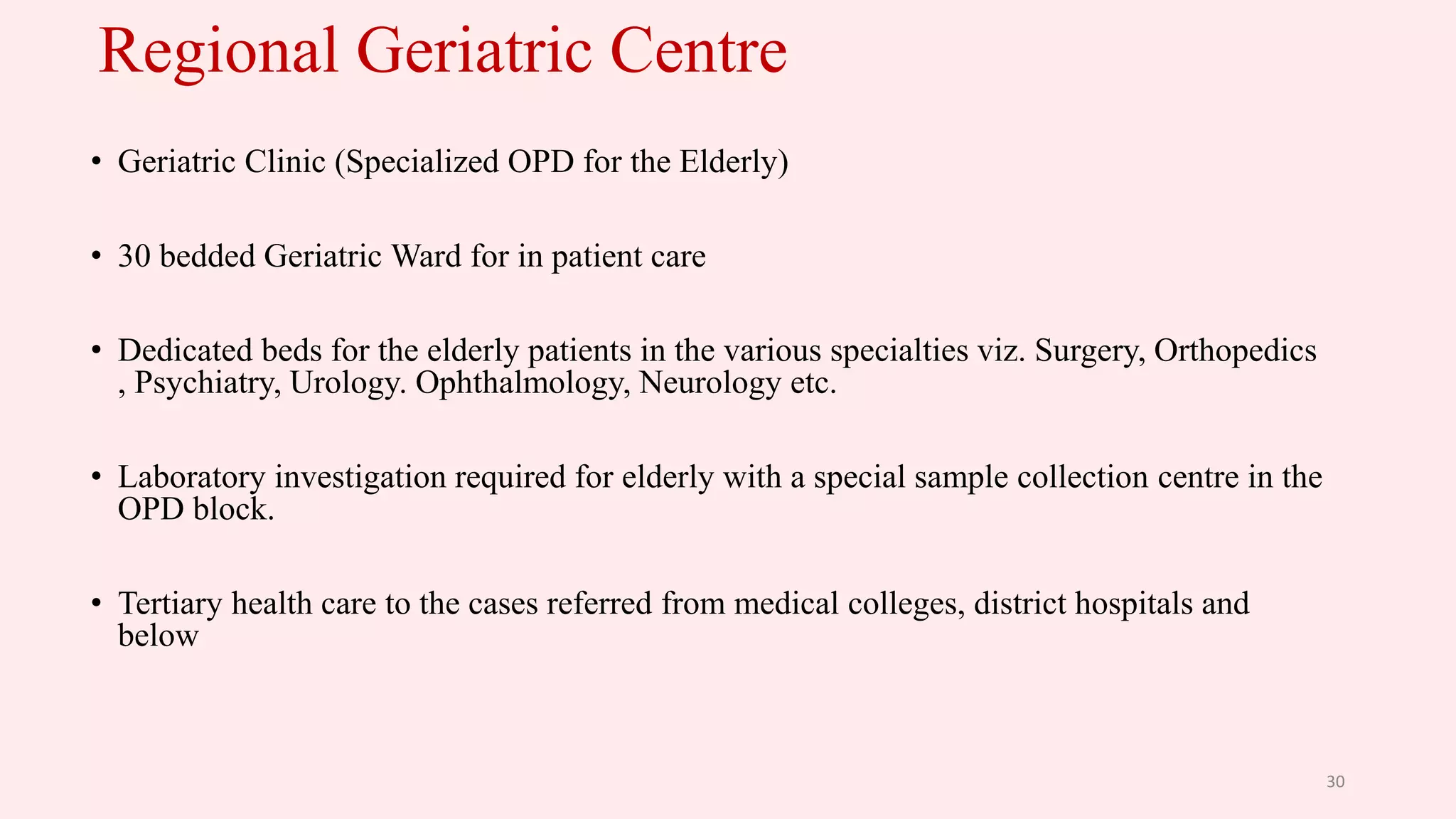 National Programme for Health Care of the Elderly recovered.pptx