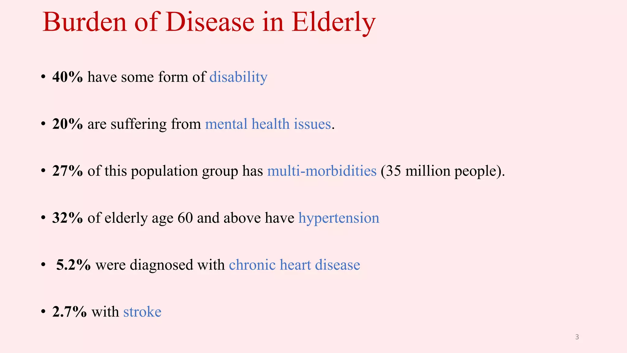 National Programme for Health Care of the Elderly recovered.pptx