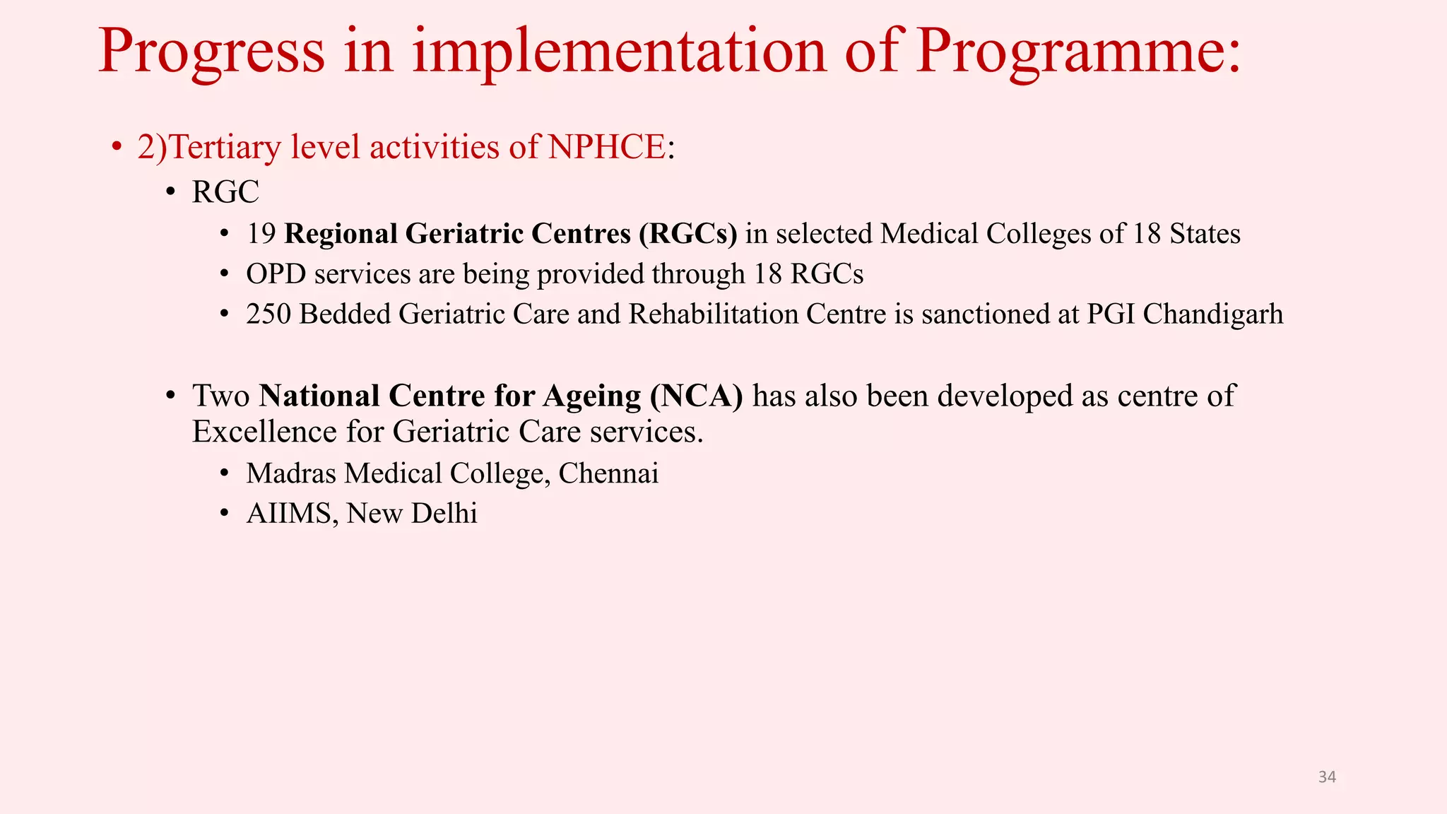 National Programme for Health Care of the Elderly recovered.pptx