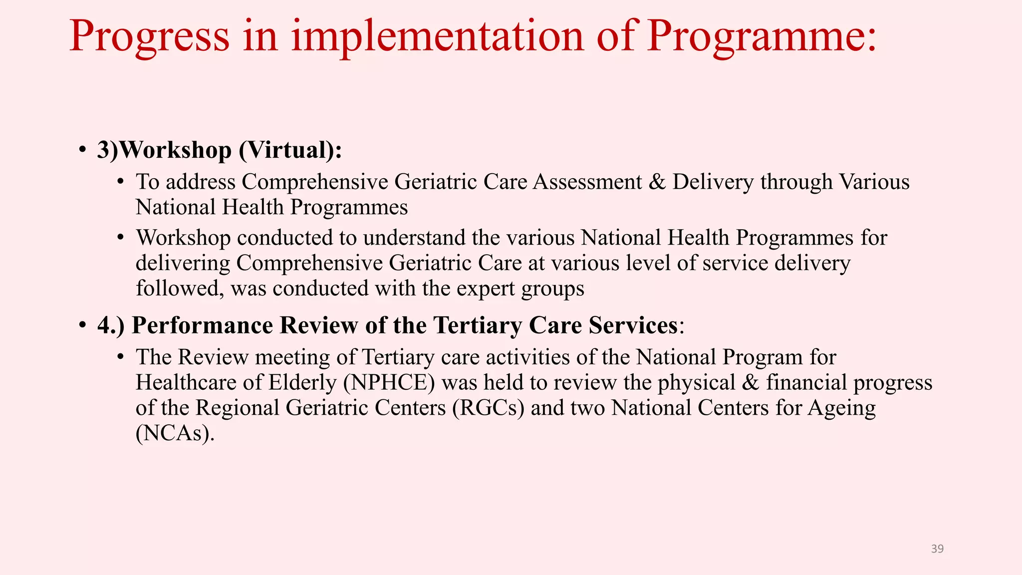 National Programme for Health Care of the Elderly recovered.pptx