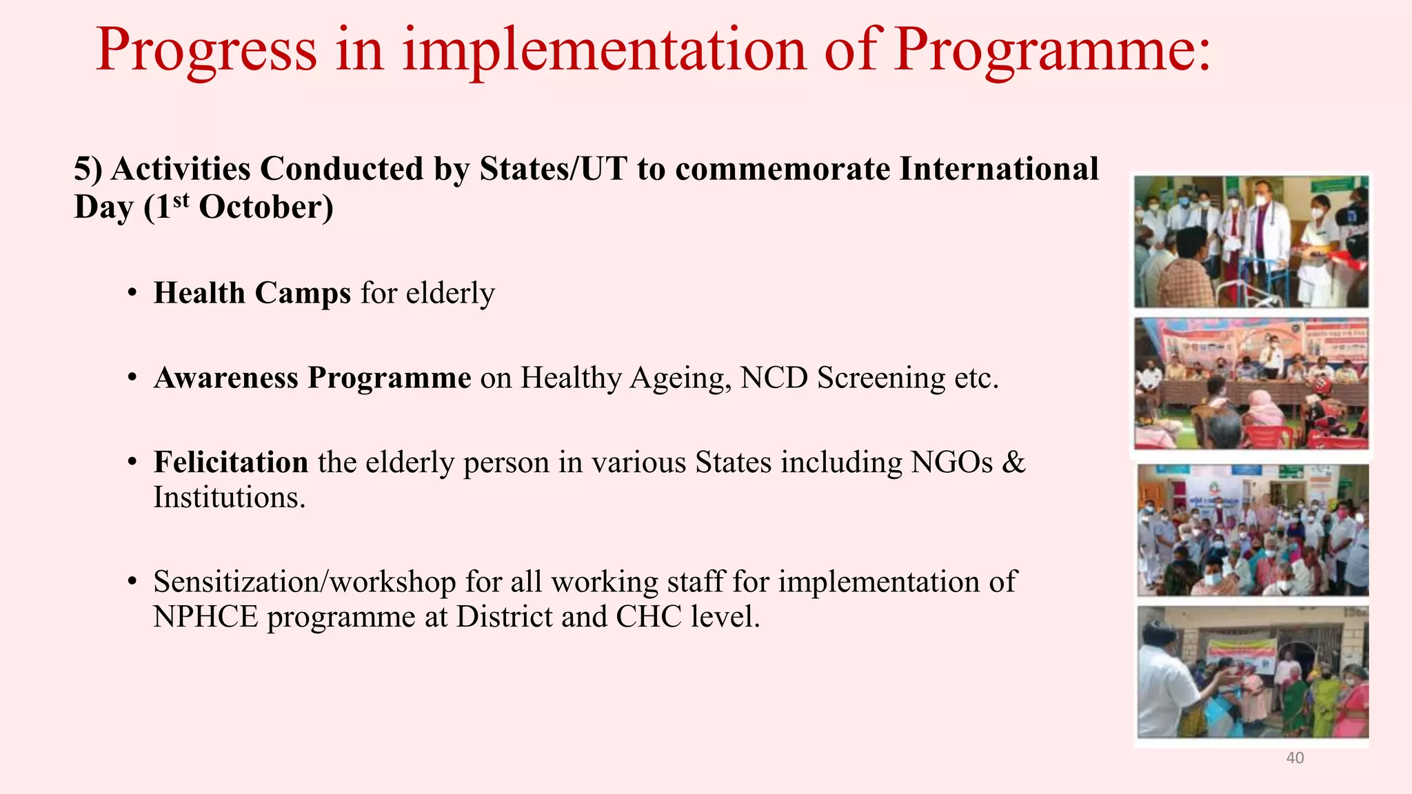 National Programme for Health Care of the Elderly recovered.pptx