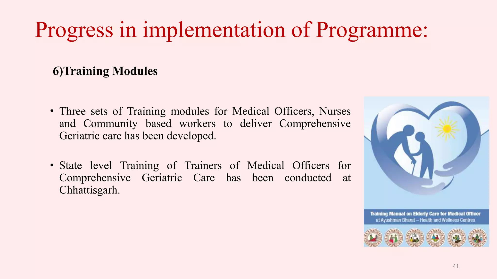 National Programme for Health Care of the Elderly recovered.pptx