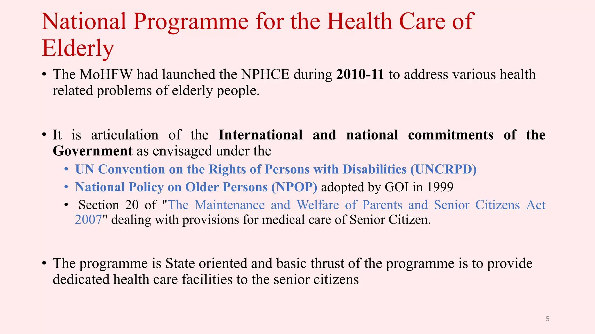 National Programme for Health Care of the Elderly recovered.pptx