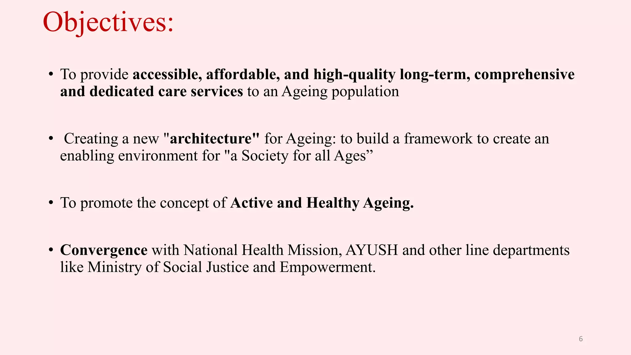 National Programme for Health Care of the Elderly recovered.pptx