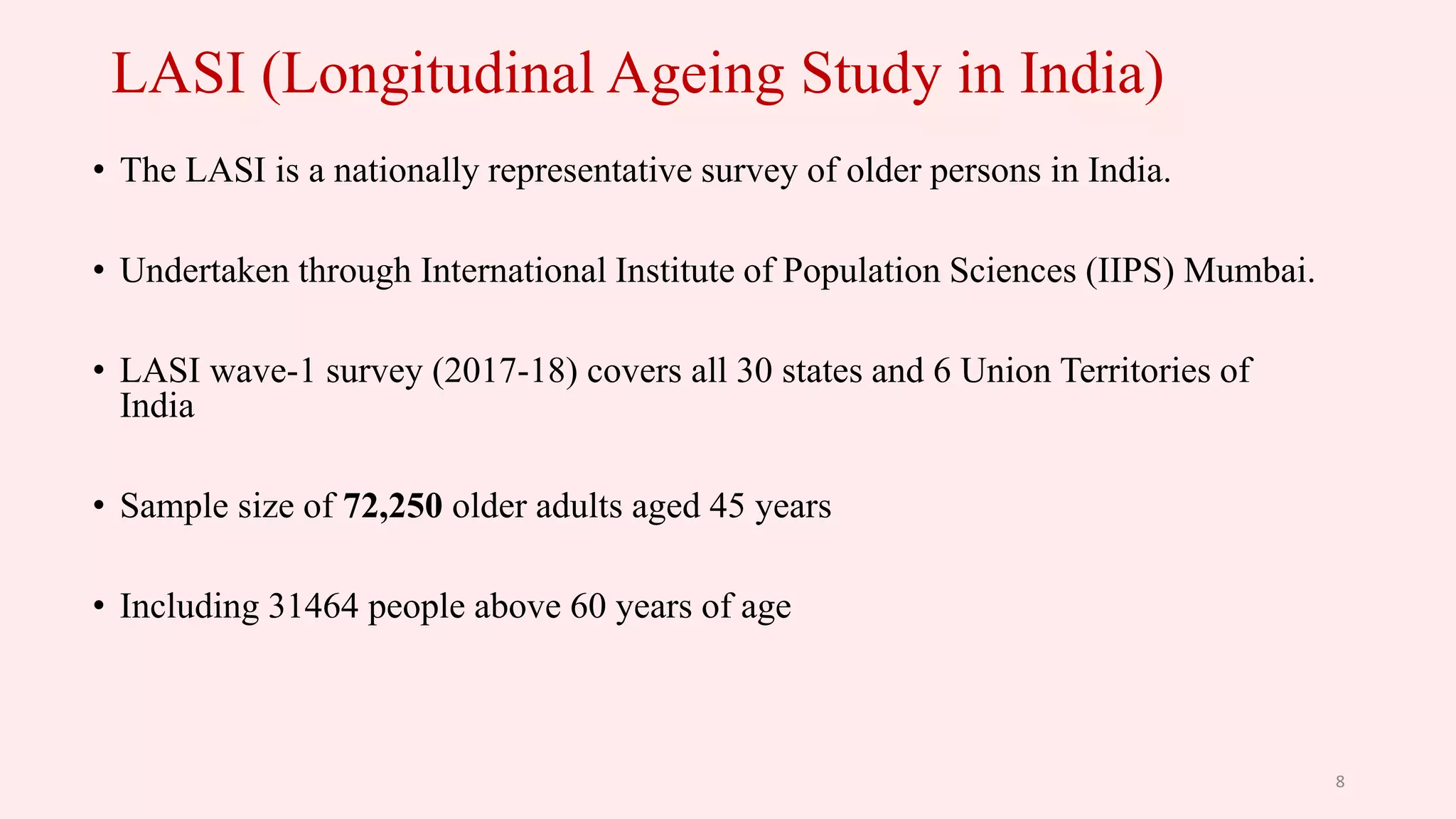 National Programme for Health Care of the Elderly recovered.pptx
