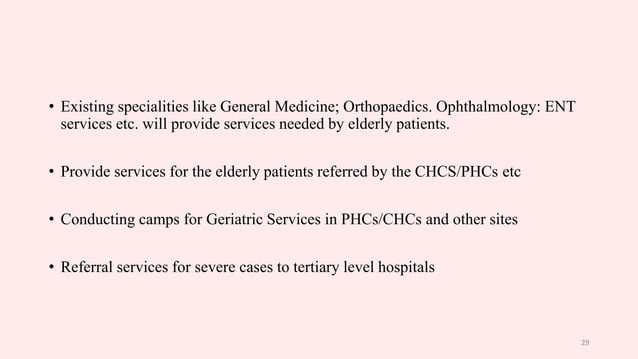 National Programme for Health Care of the Elderly recovered.pptx