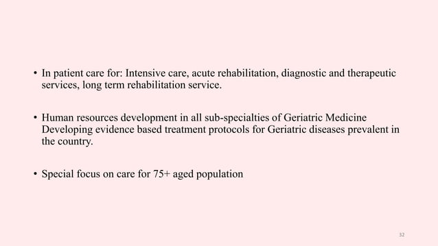 National Programme for Health Care of the Elderly recovered.pptx