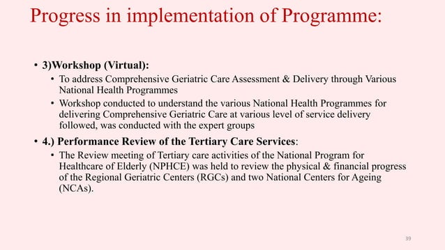 National Programme for Health Care of the Elderly recovered.pptx