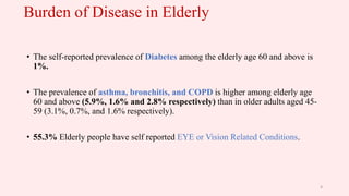 National Programme for Health Care of the Elderly recovered.pptx