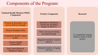 National Programme for Health Care of the Elderly recovered.pptx
