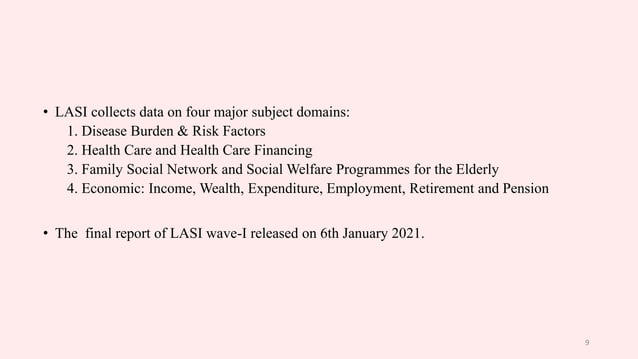 National Programme for Health Care of the Elderly recovered.pptx