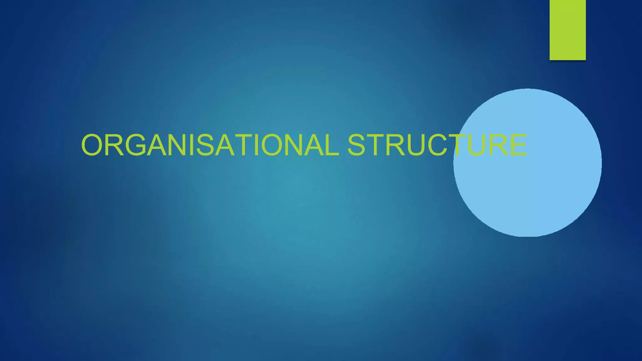 National programme for prevention and control of deafness - NPPCD | PPTX