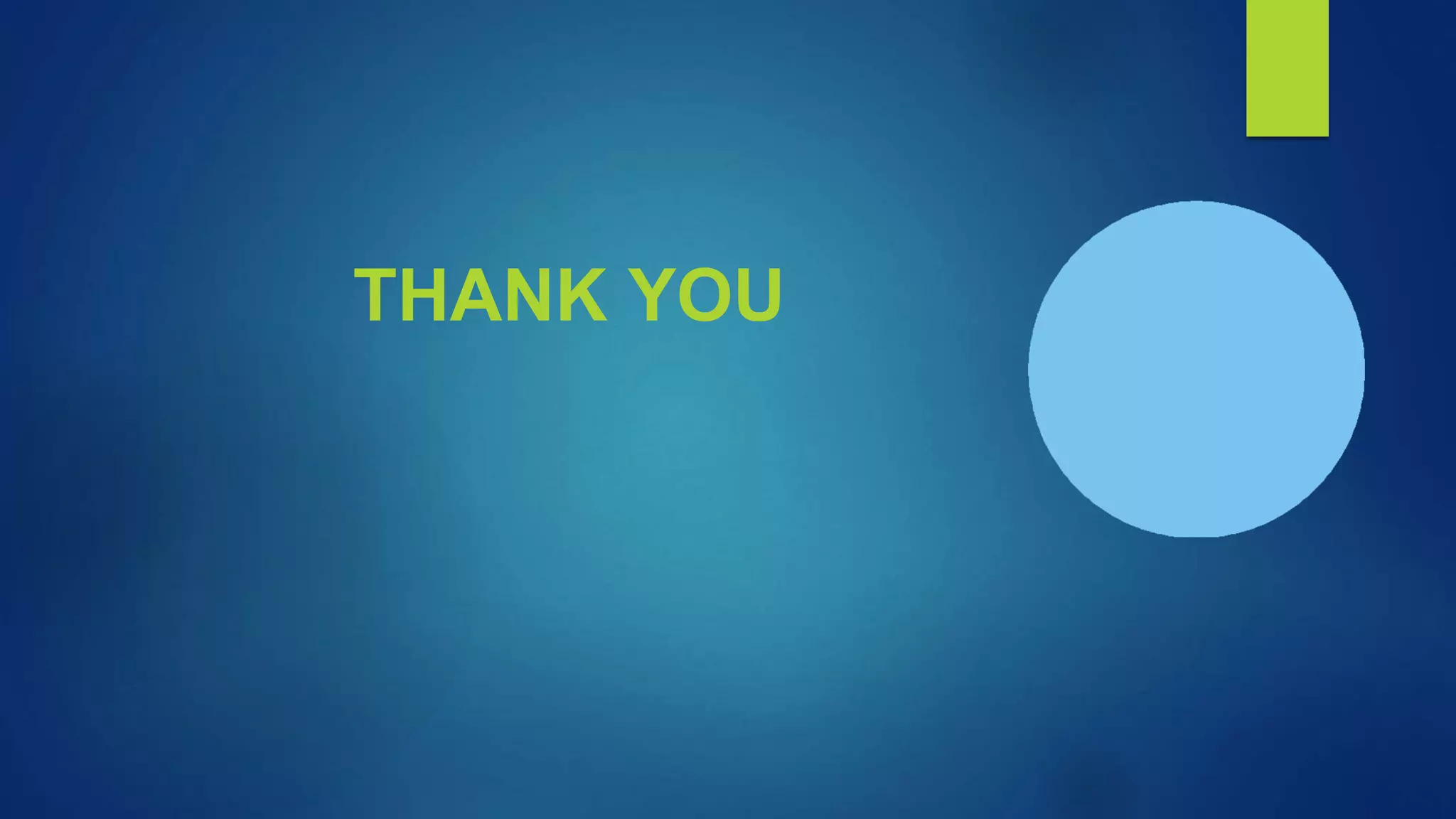 National programme for prevention and control of deafness - NPPCD | PPTX