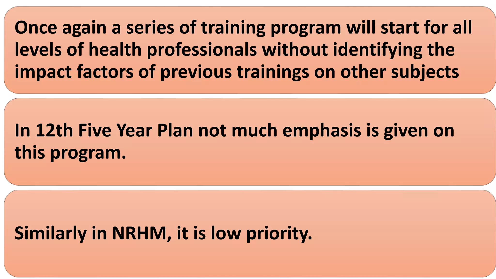 National programme for prevention and control of Deafness.pptx