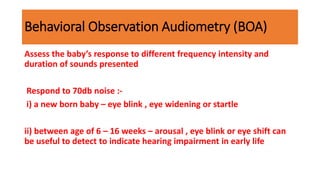 National programme for prevention and control of Deafness.pptx