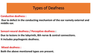 National programme for prevention and control of Deafness.pptx