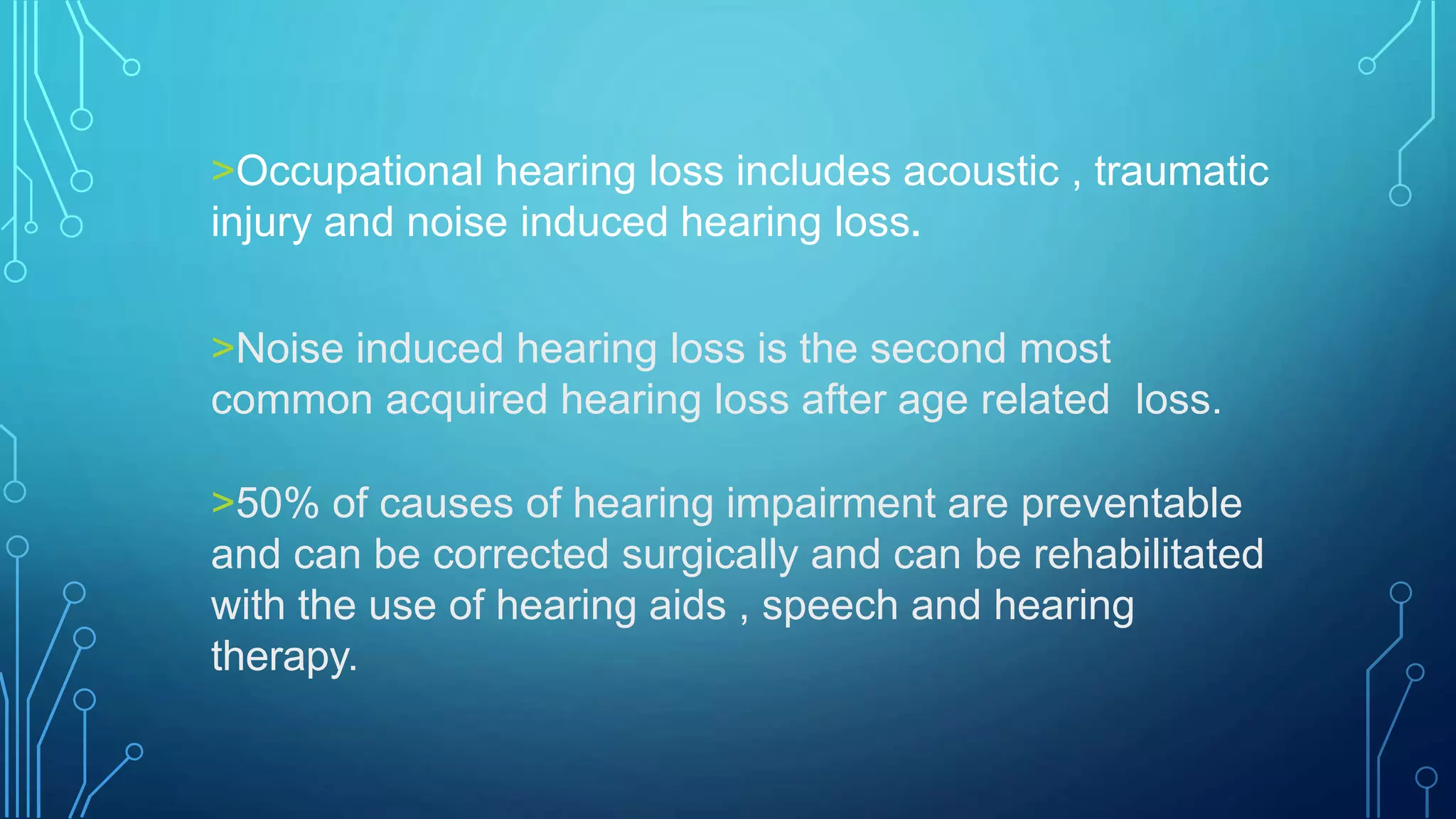 National programme for prevention of deafness.pptx