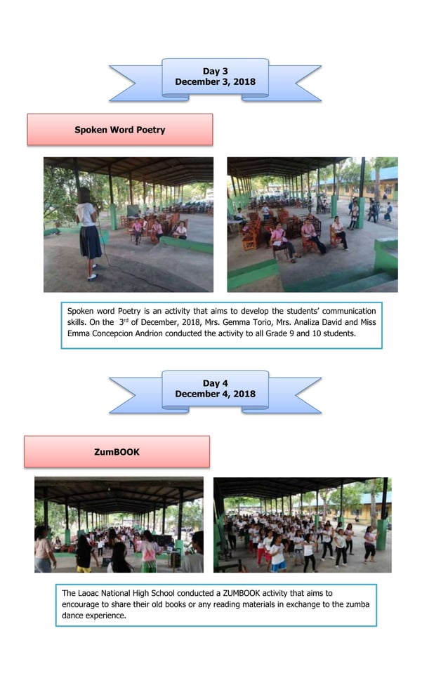 National Reading Month Celebration Narrative Report 2018.docx National Reading Month Celebration Narrative Report 2018.docx