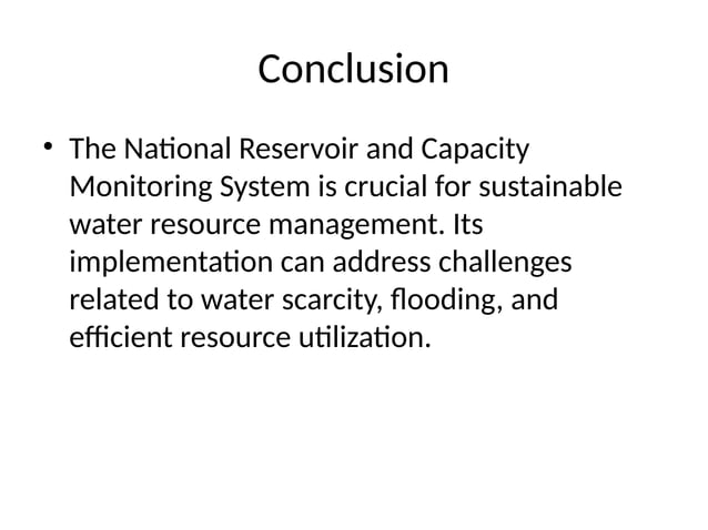 National_Reservoir_Monitoring_System-1.pptx