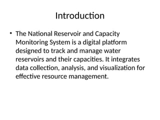 National_Reservoir_Monitoring_System-1.pptx