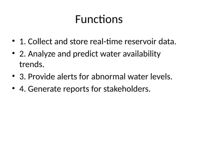 National_Reservoir_Monitoring_System-1.pptx