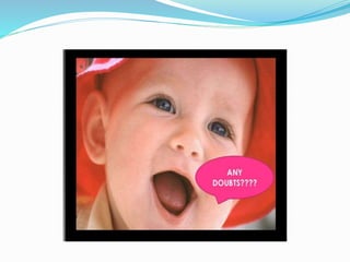 National rural health mission(nrhm) for m.sc content | PPTX